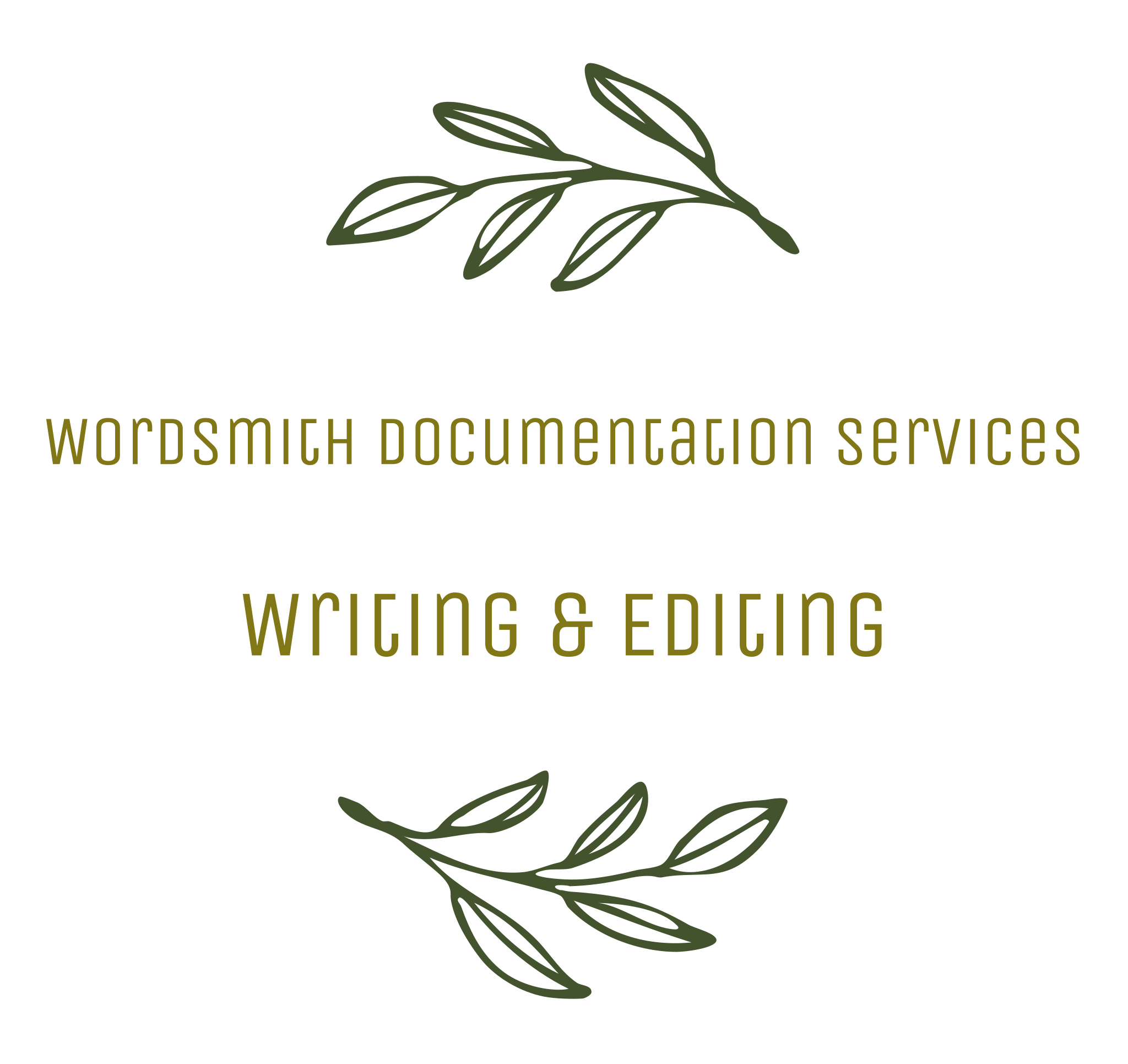 ITB06202400000170 - Design of a Transit Guide Booklet for SUNTRAN