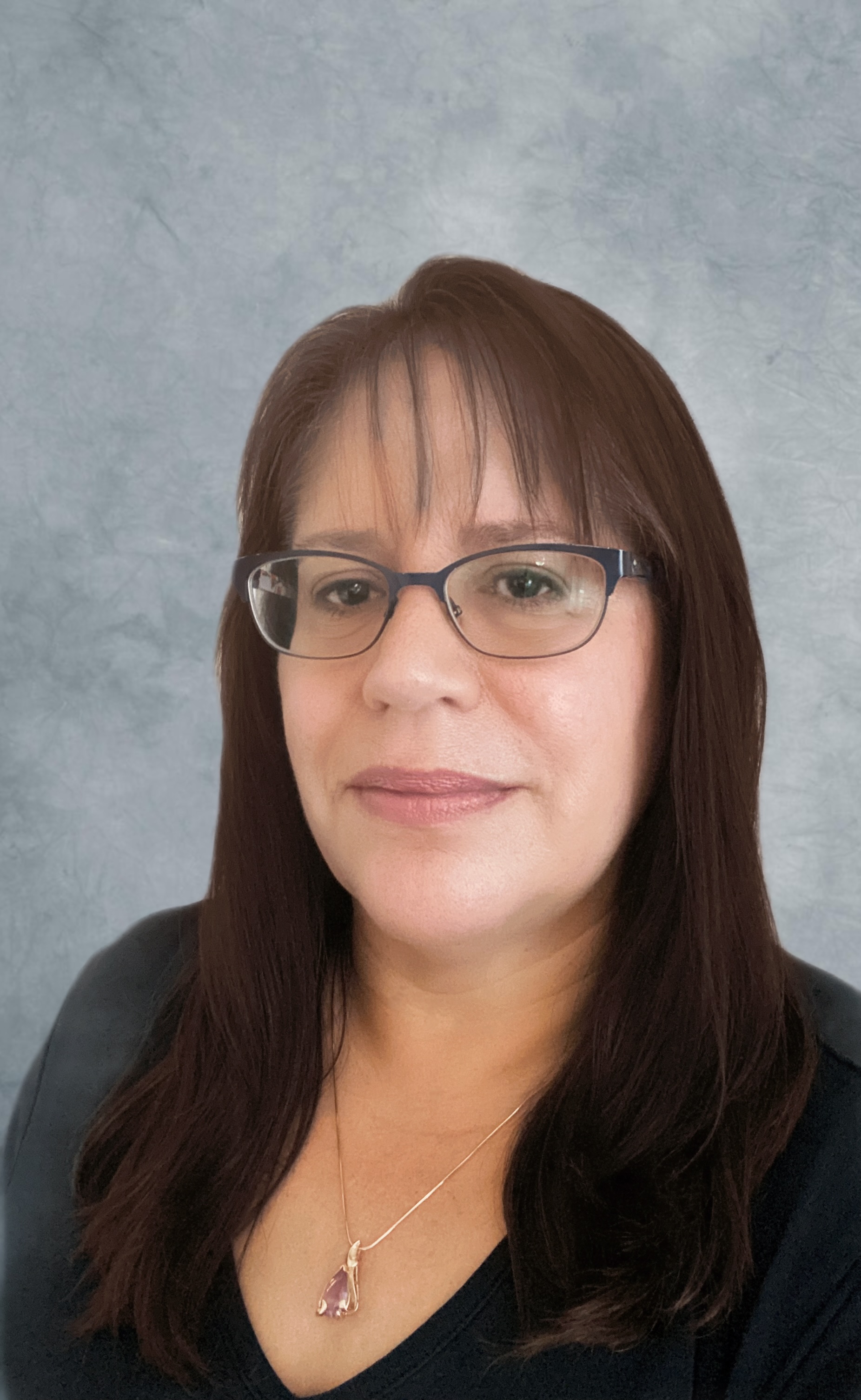 RFP12122200000227 - Third Party Liability Worker's Compensation Claims ...