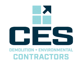 RFQ08132500000101 - Demolition and Removal of Structure - Coy Deidre at ...