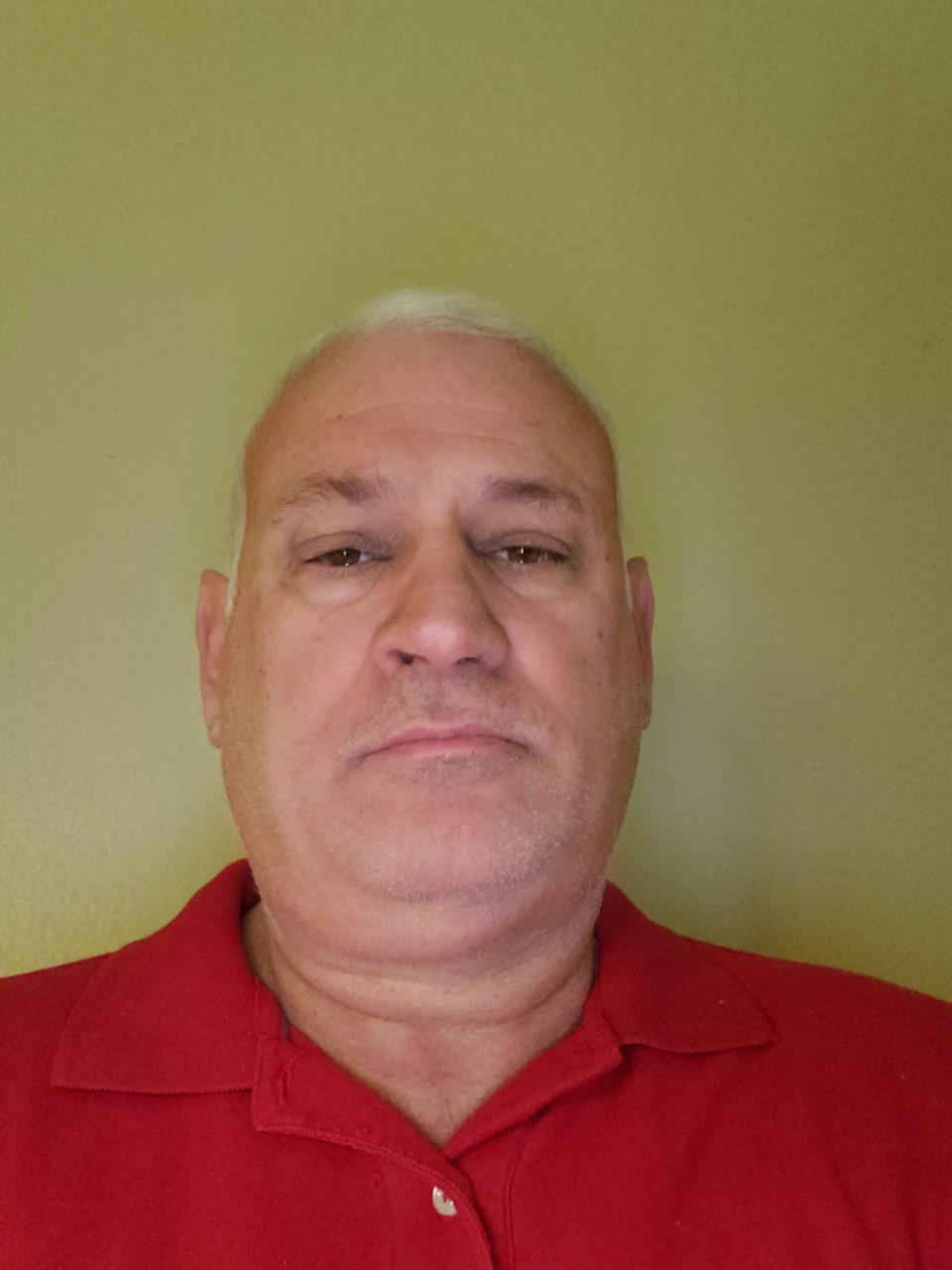 ITB04272300000082 - Substation Weed Spraying