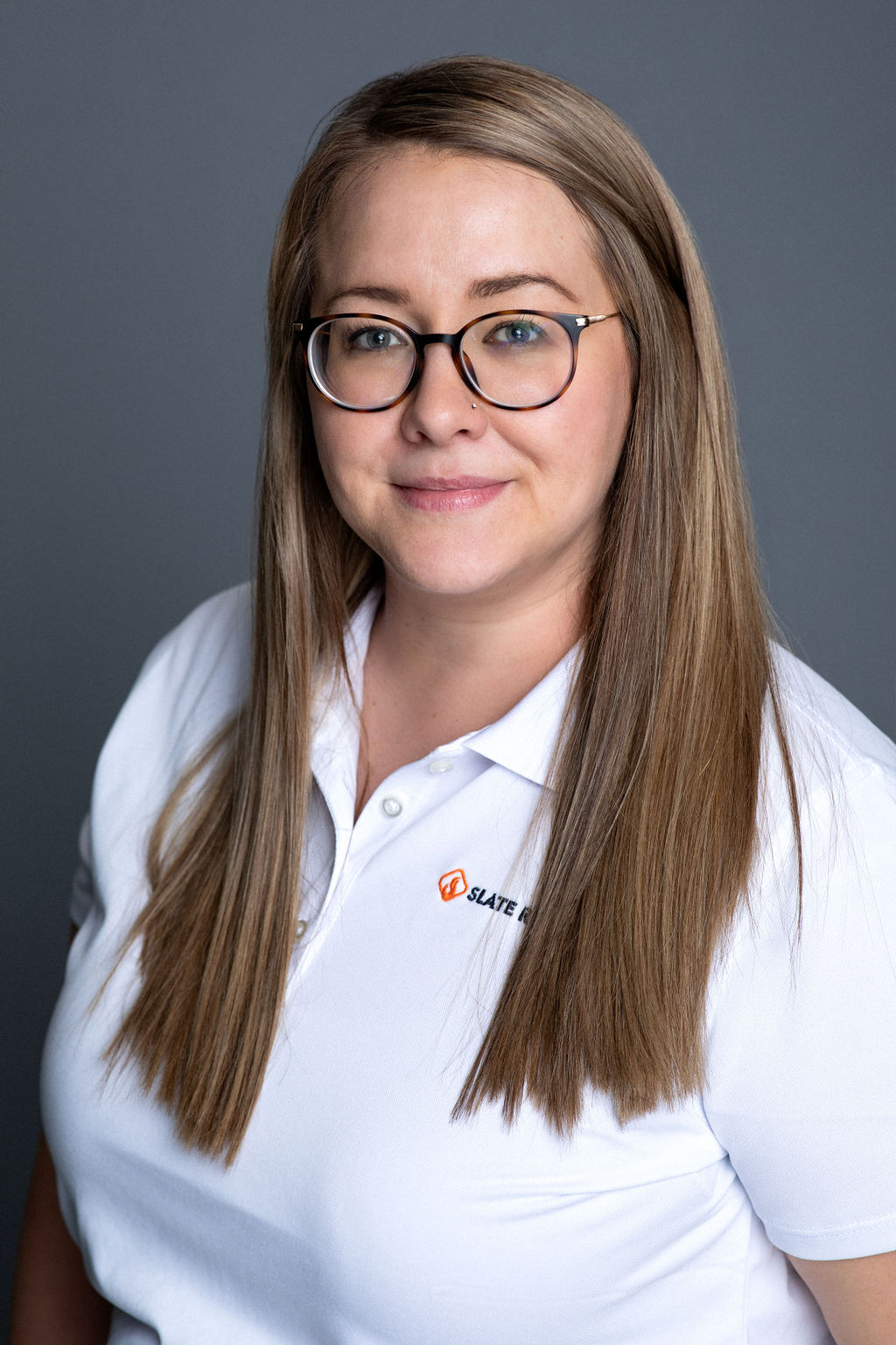 RFP02152300000029 - Uniform Program Management