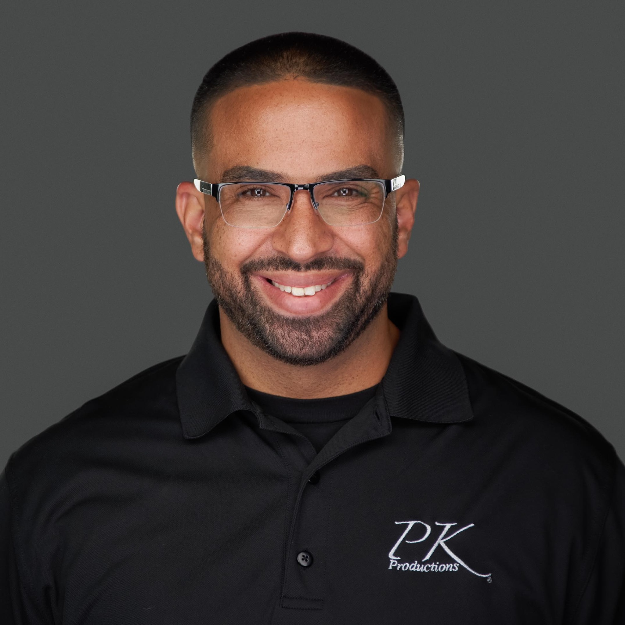 RFP06282200000123 - Concert Series Production and Management Services